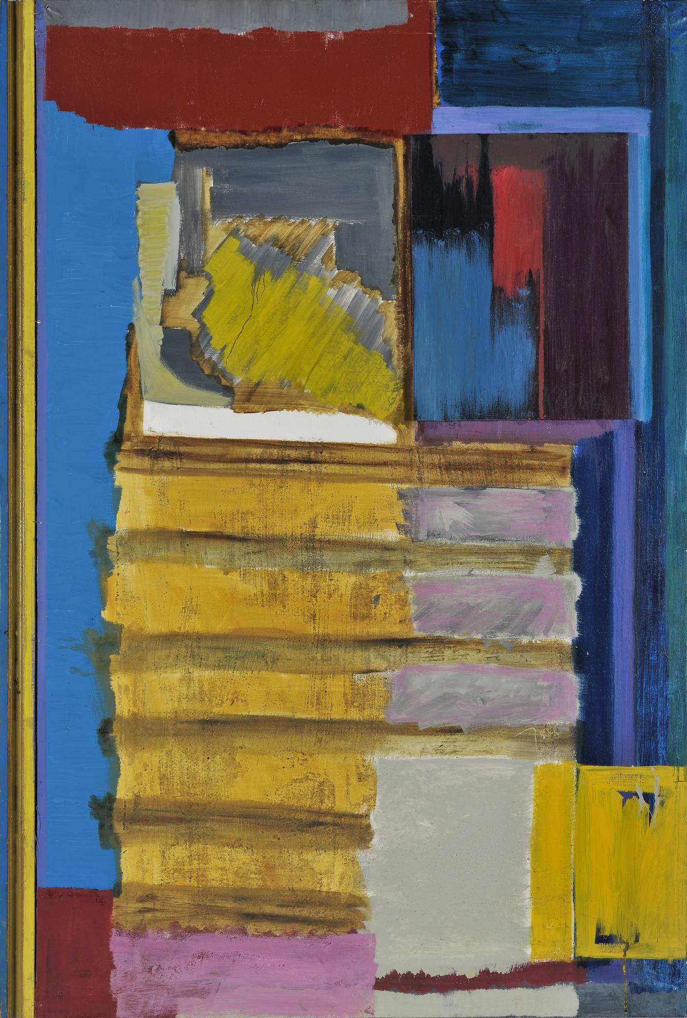 Untitled - National Gallery