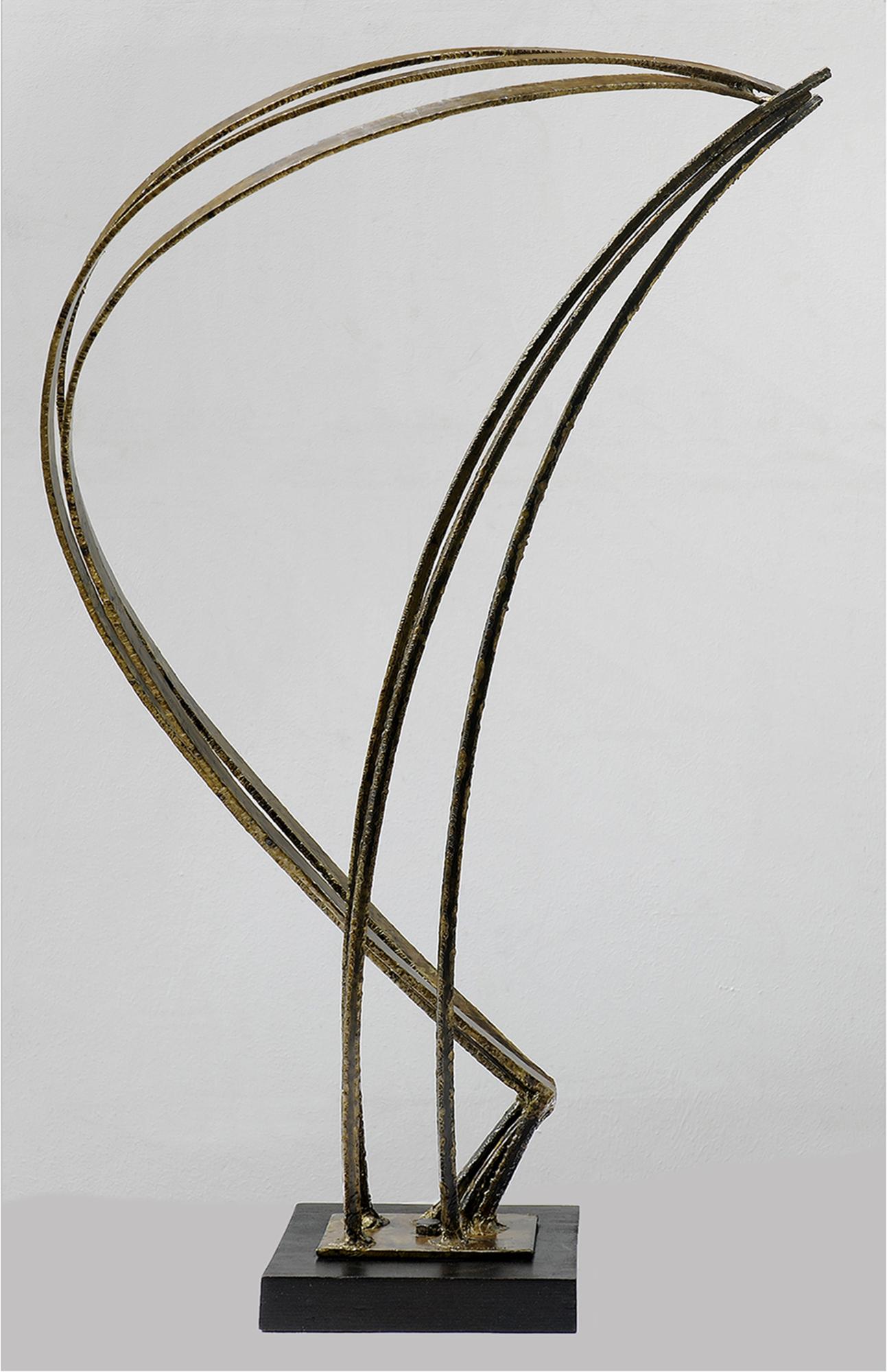 Movement into Space - National Gallery