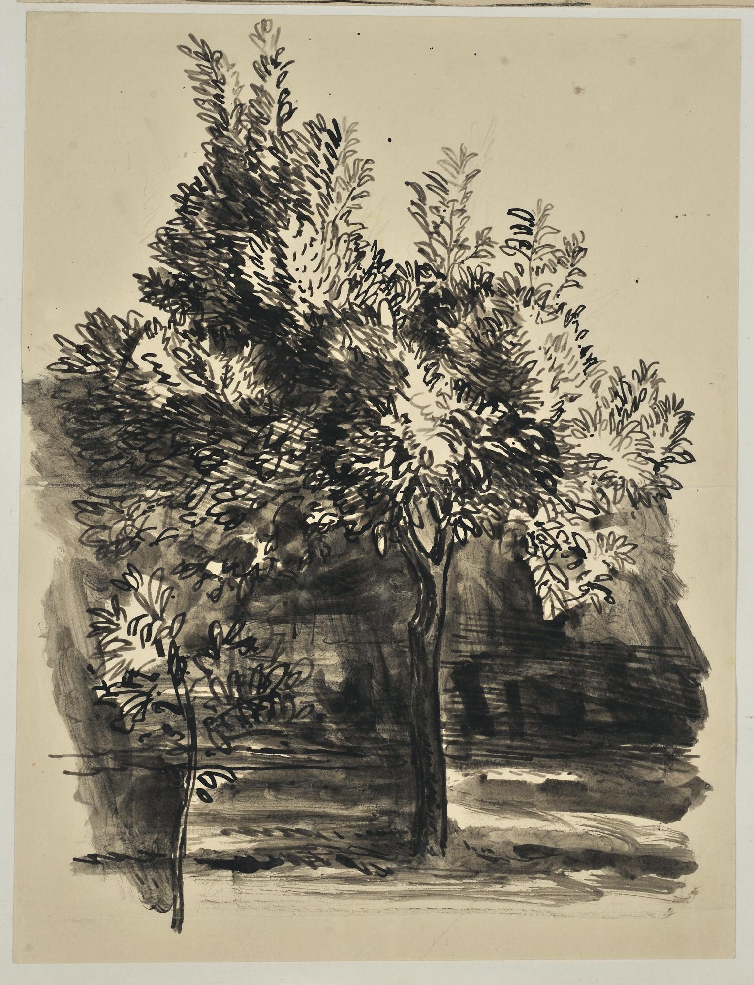 Arta - National Gallery