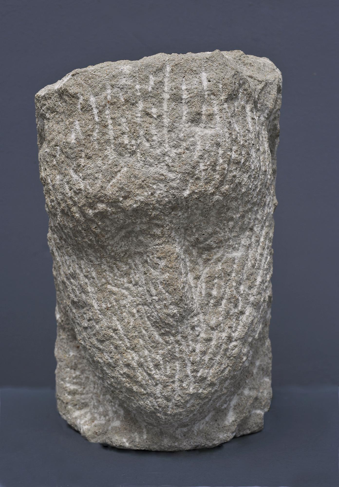 Head - National Gallery