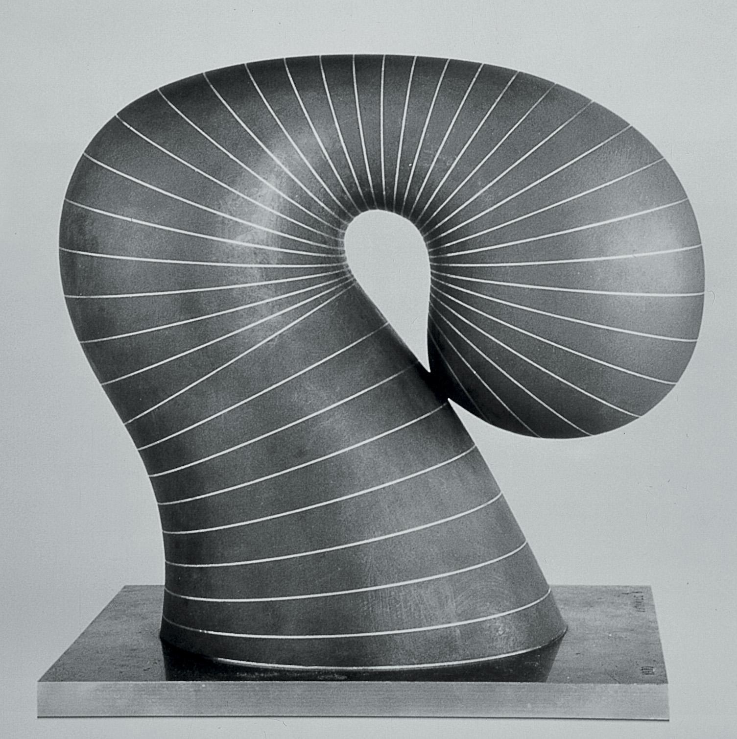 Head-The Trojan Horse - National Gallery