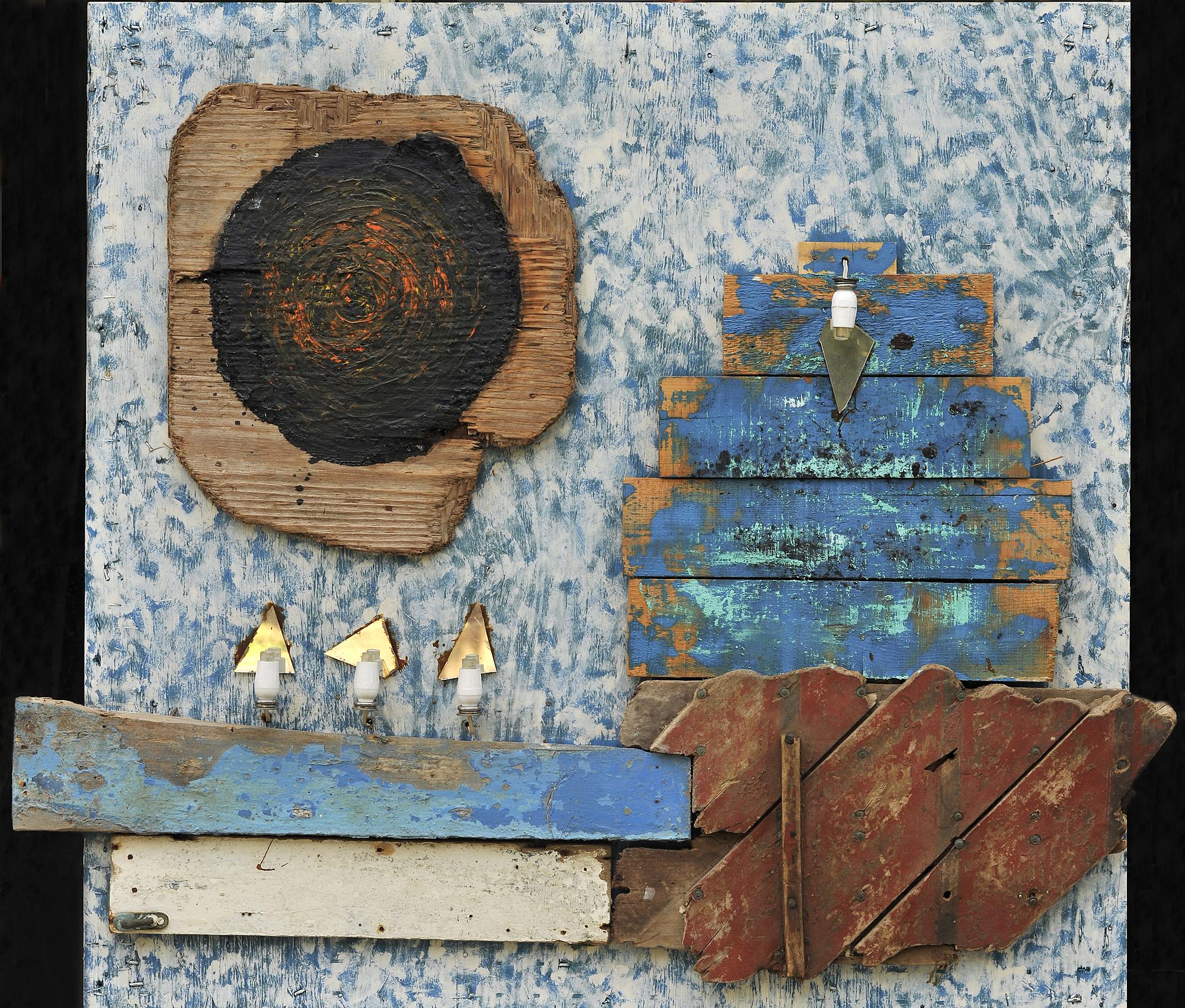 Untitled - National Gallery