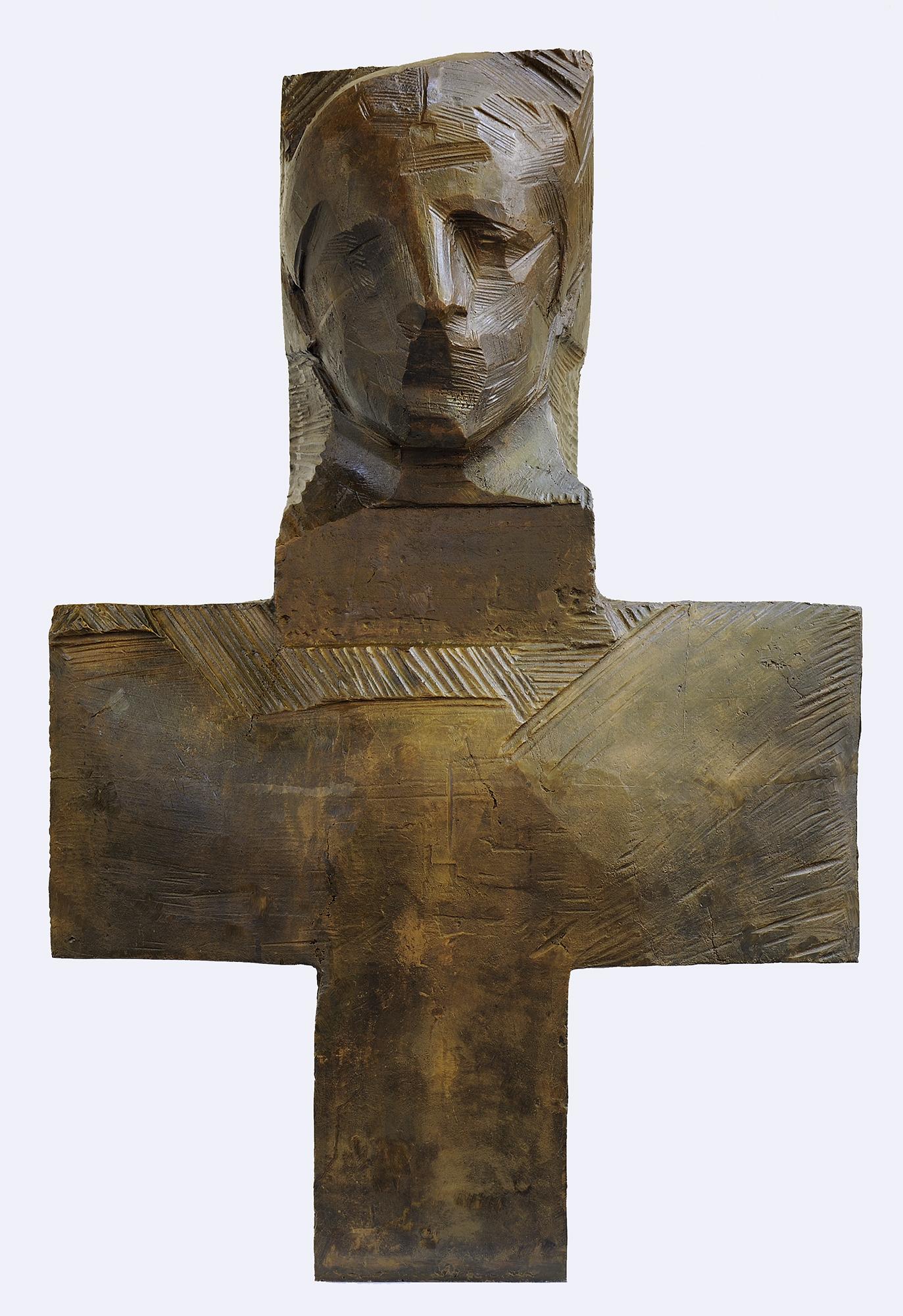 Head of Alexander the Great - National Gallery