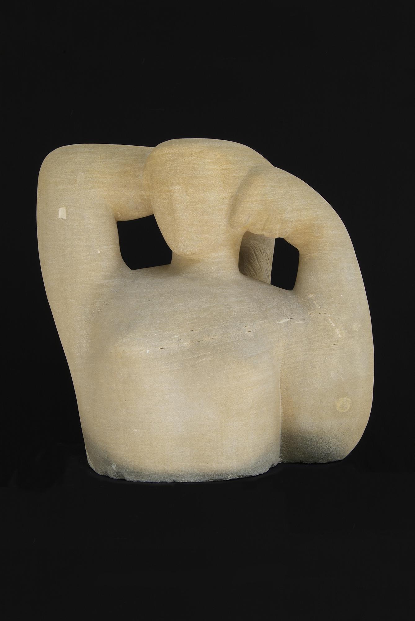 Freedom - National Gallery