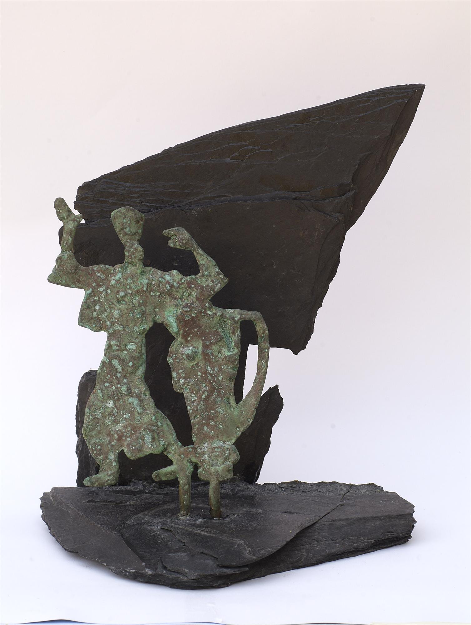 Electra - National Gallery