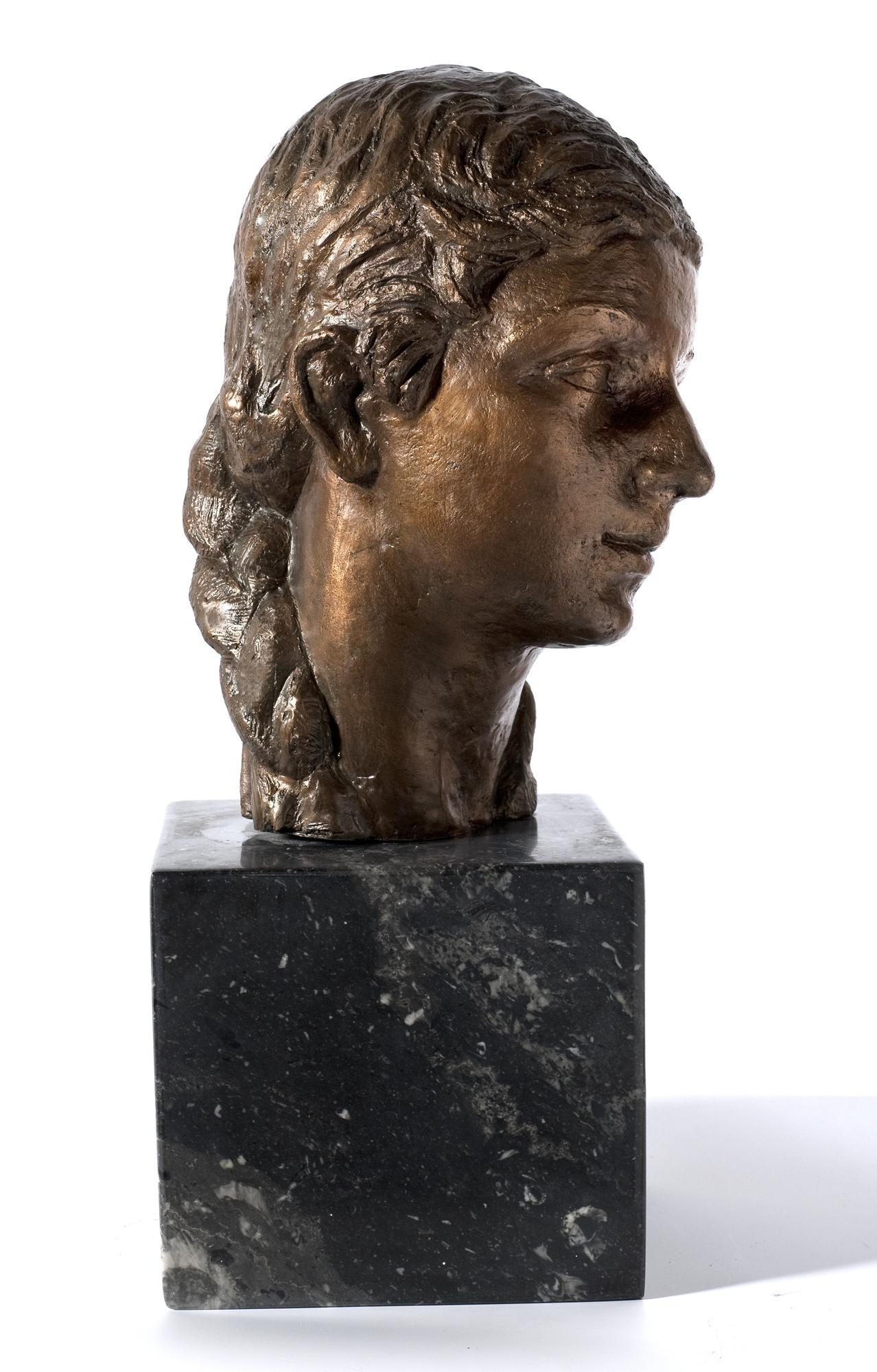 Maria - National Gallery