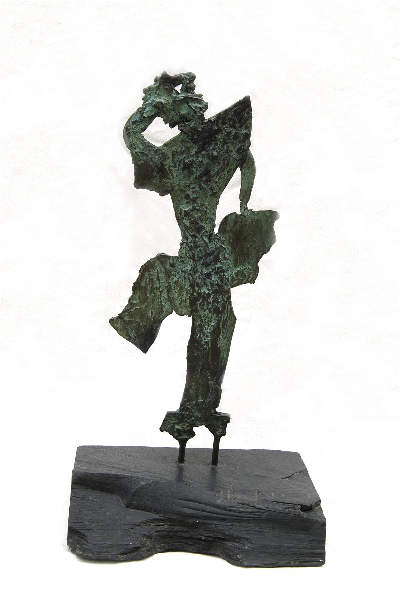 Phaedra - National Gallery