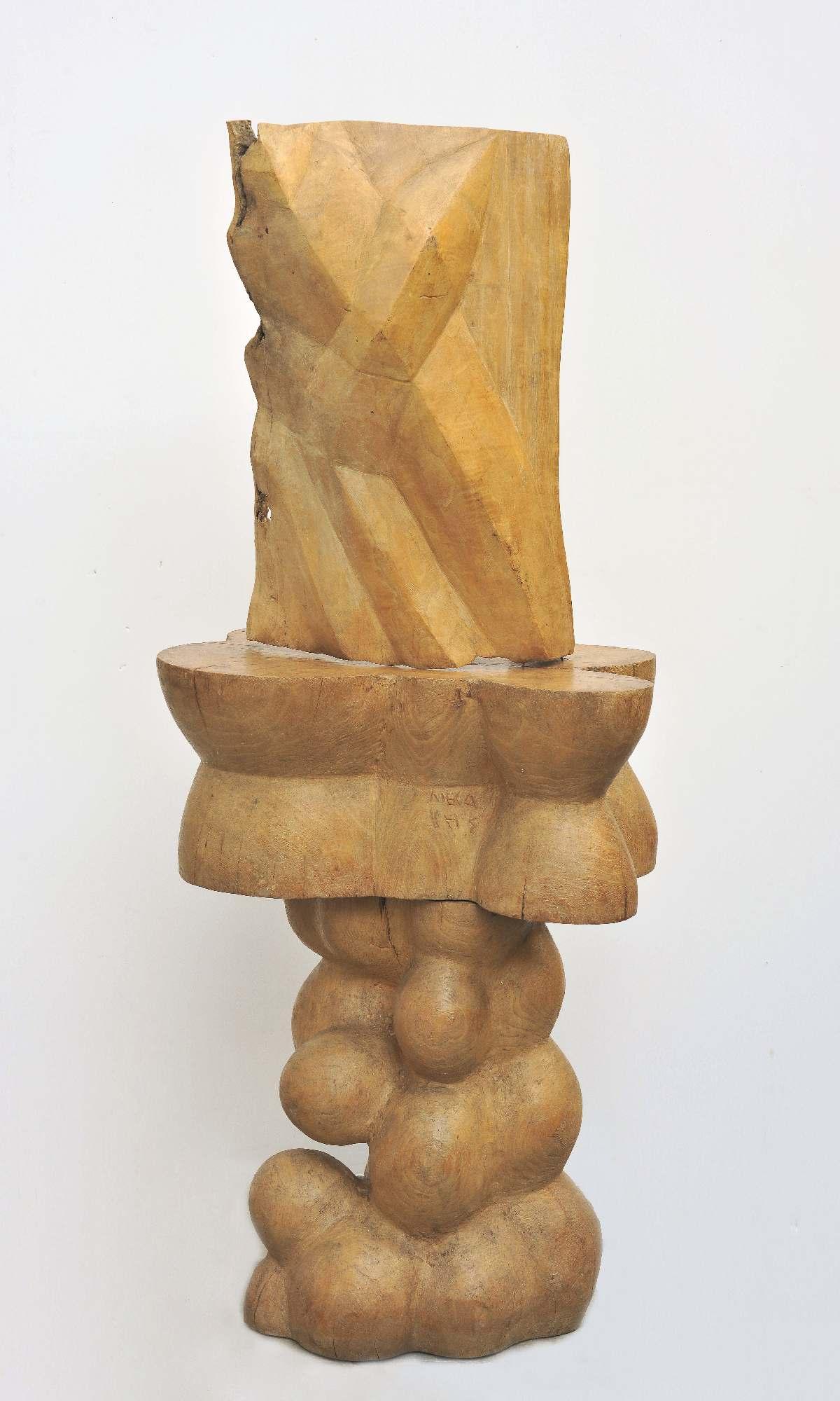 Aspis - National Gallery