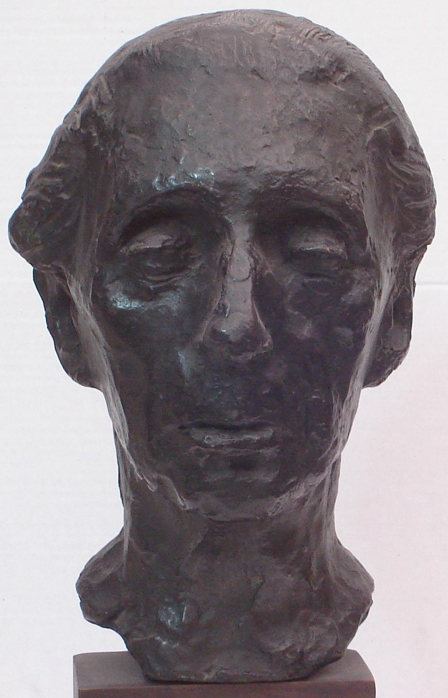 Dimitris Galanis - National Gallery