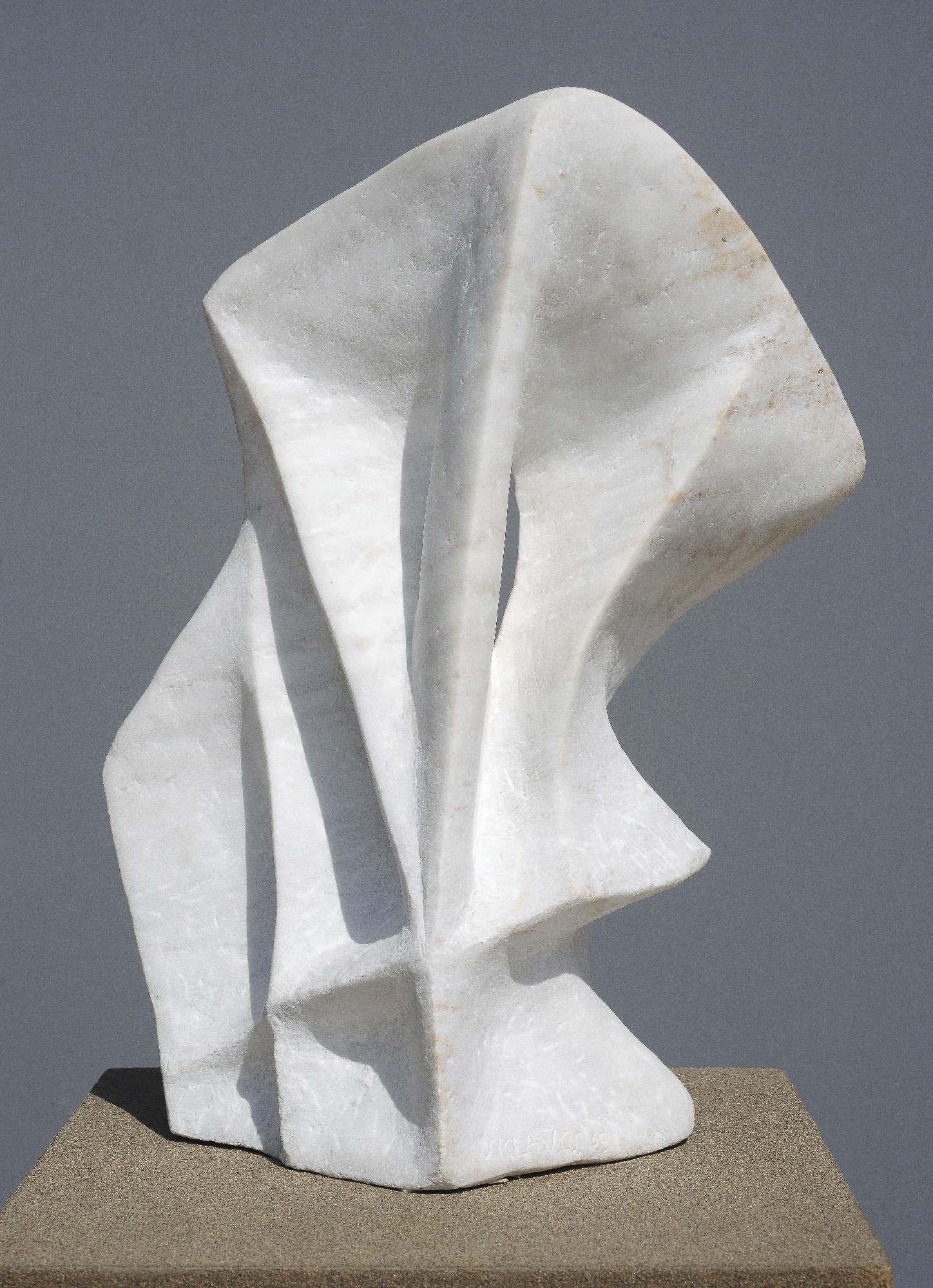 Lightning - National Gallery