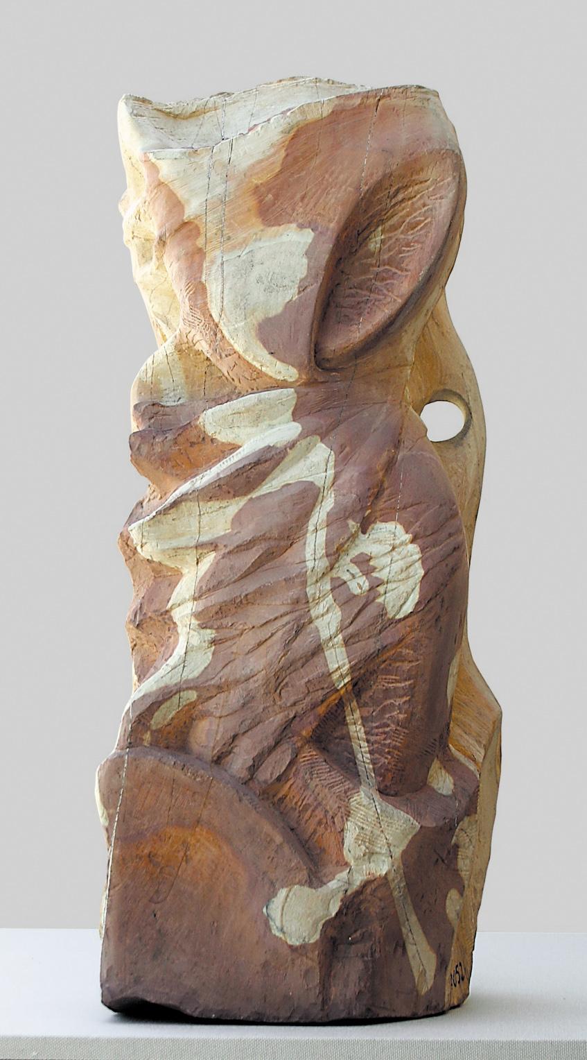 Memory - National Gallery