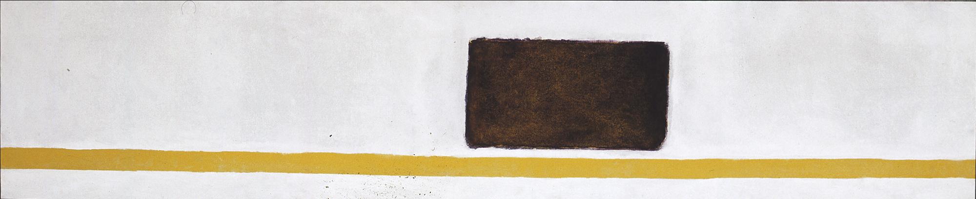 Black Sun-Box II - Εθνική Πινακοθήκη