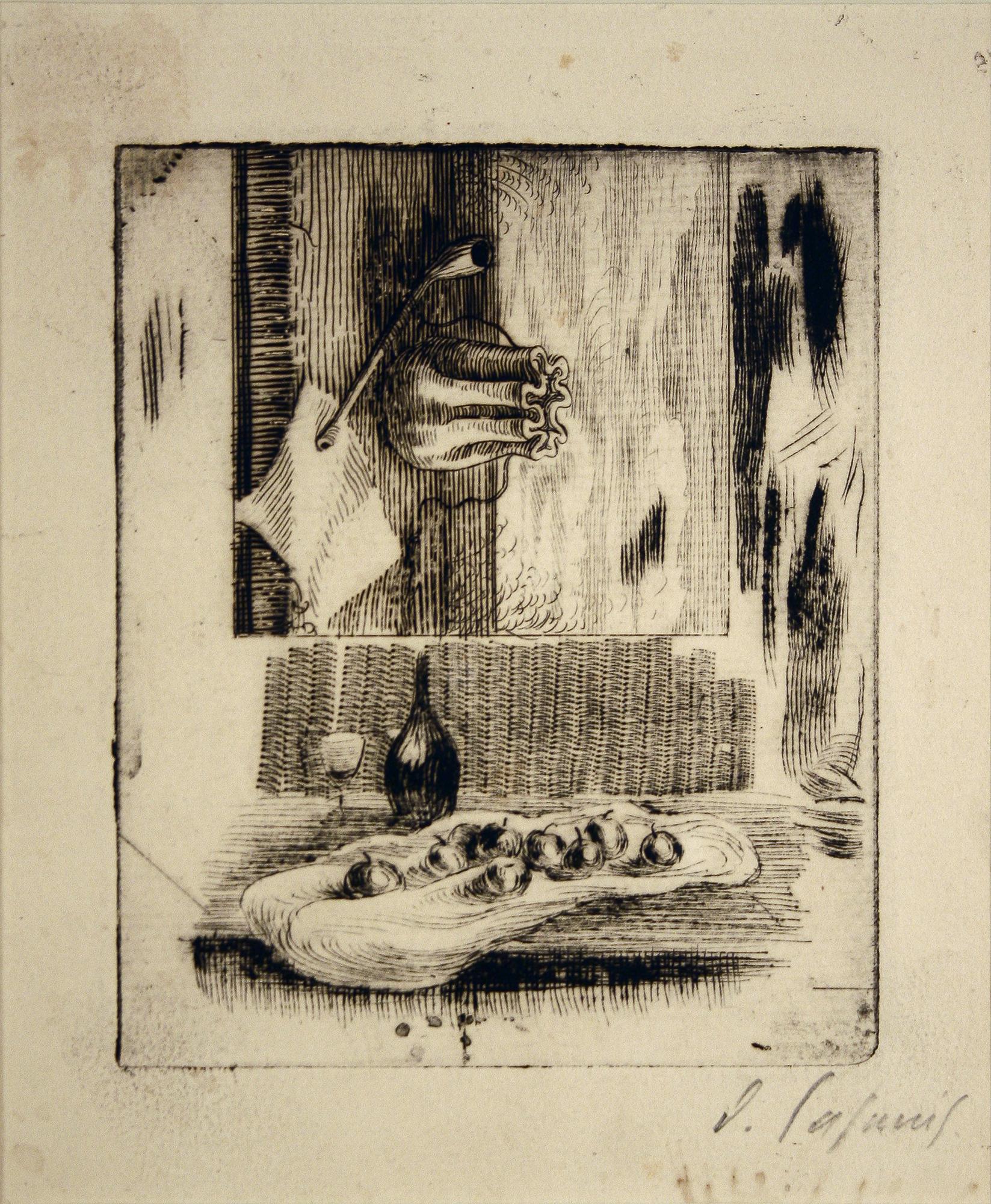 Still Lives - National Gallery