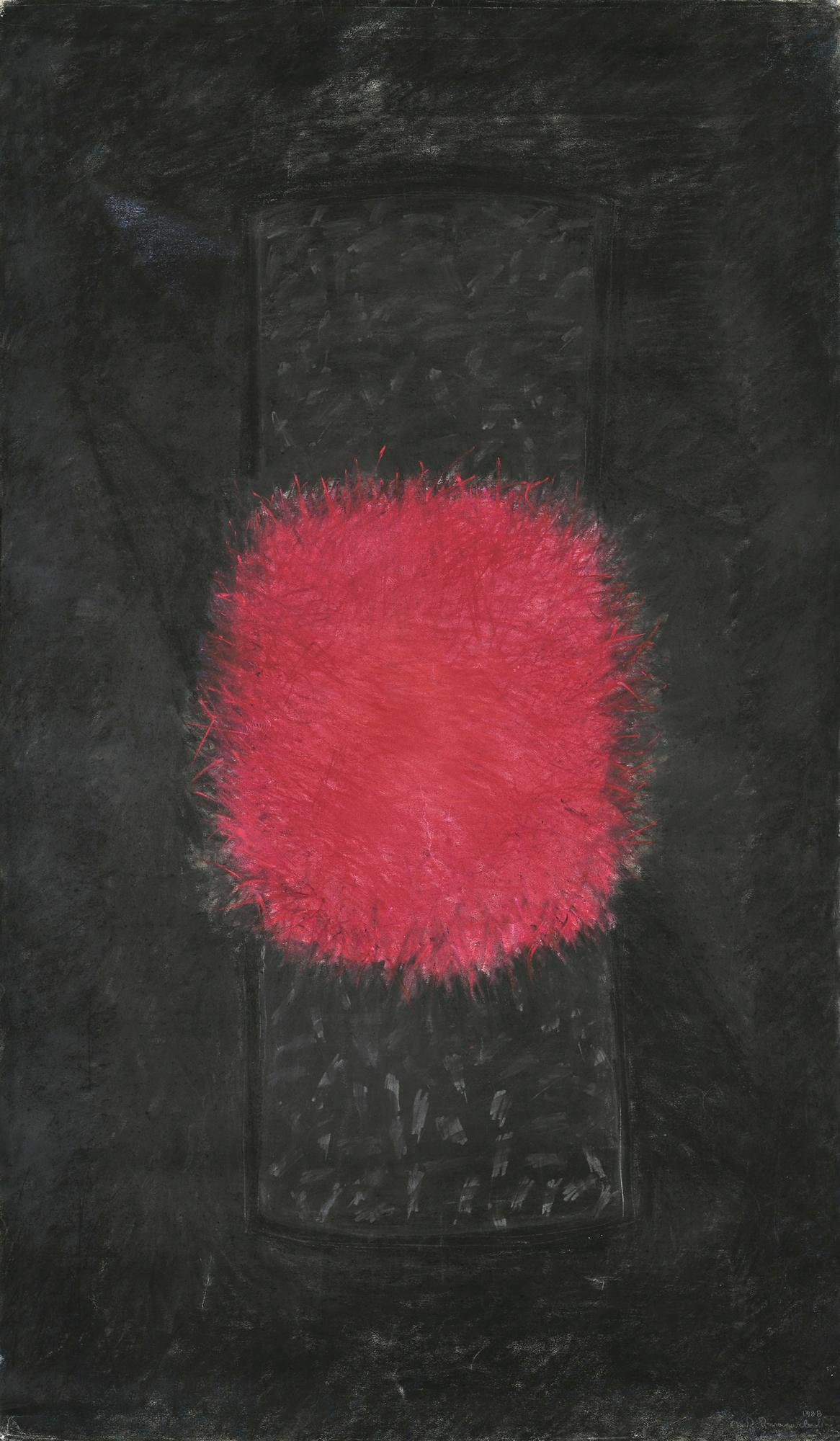 Untitled - National Gallery