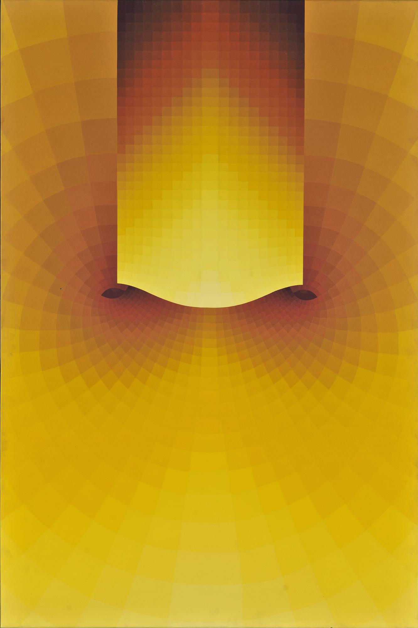 Waves – Motion - National Gallery