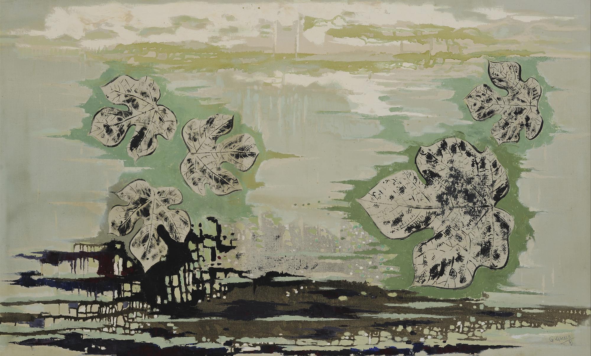 Untitled - National Gallery