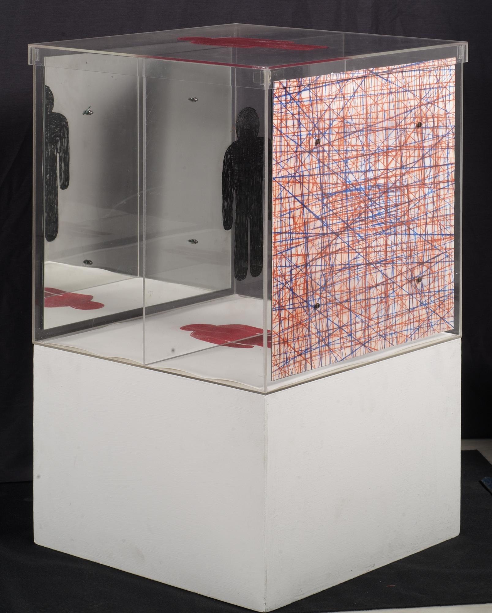 Metic - National Gallery