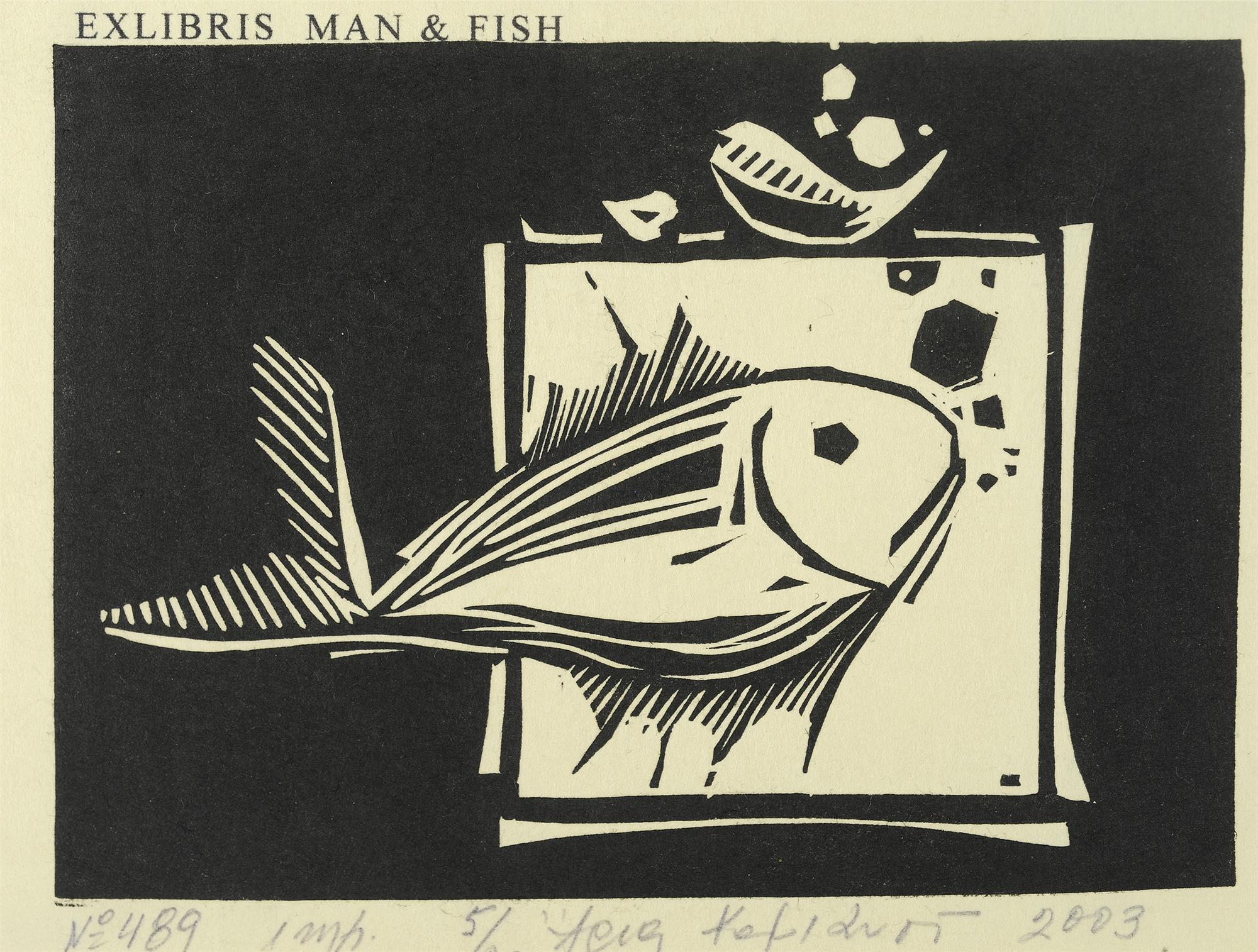 No 489 - National Gallery