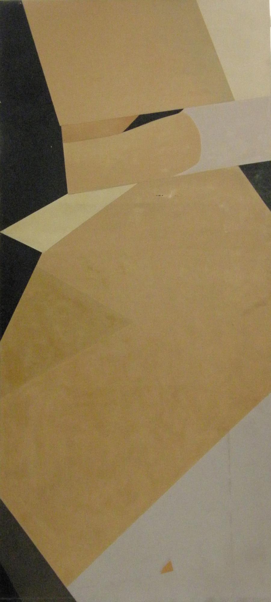 Constructivist - National Gallery