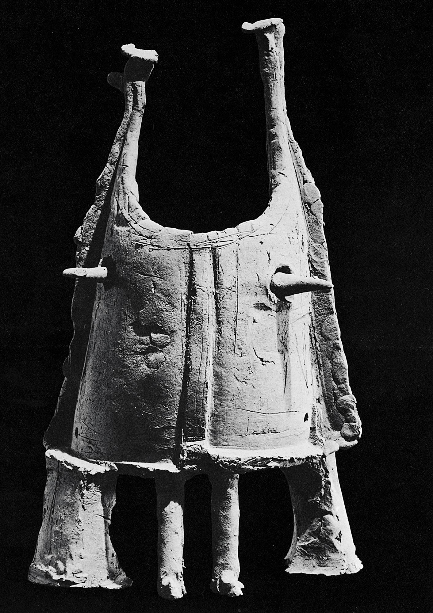 Composition - National Gallery