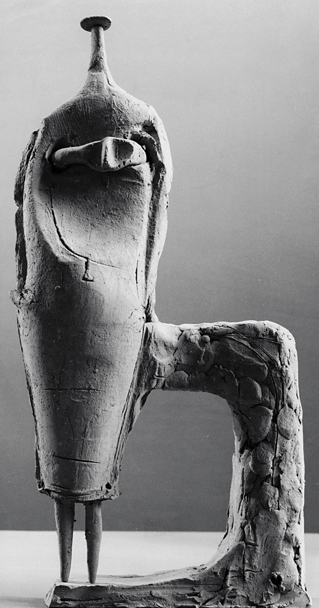 Composition - National Gallery