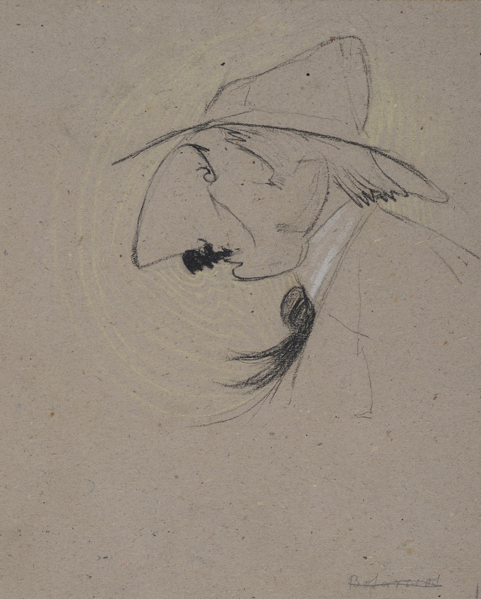 Unknown Artist - National Gallery