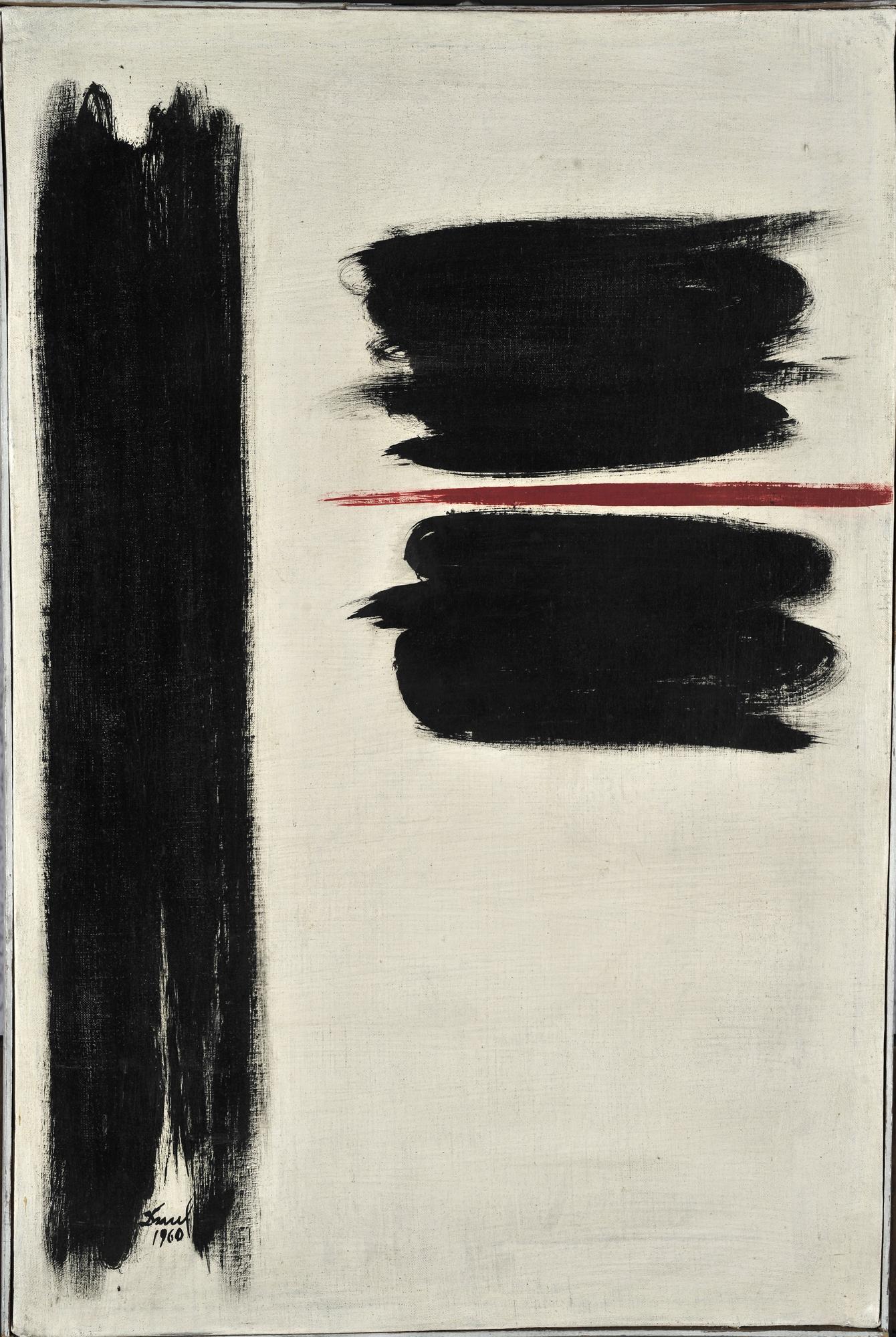 Untitled - National Gallery