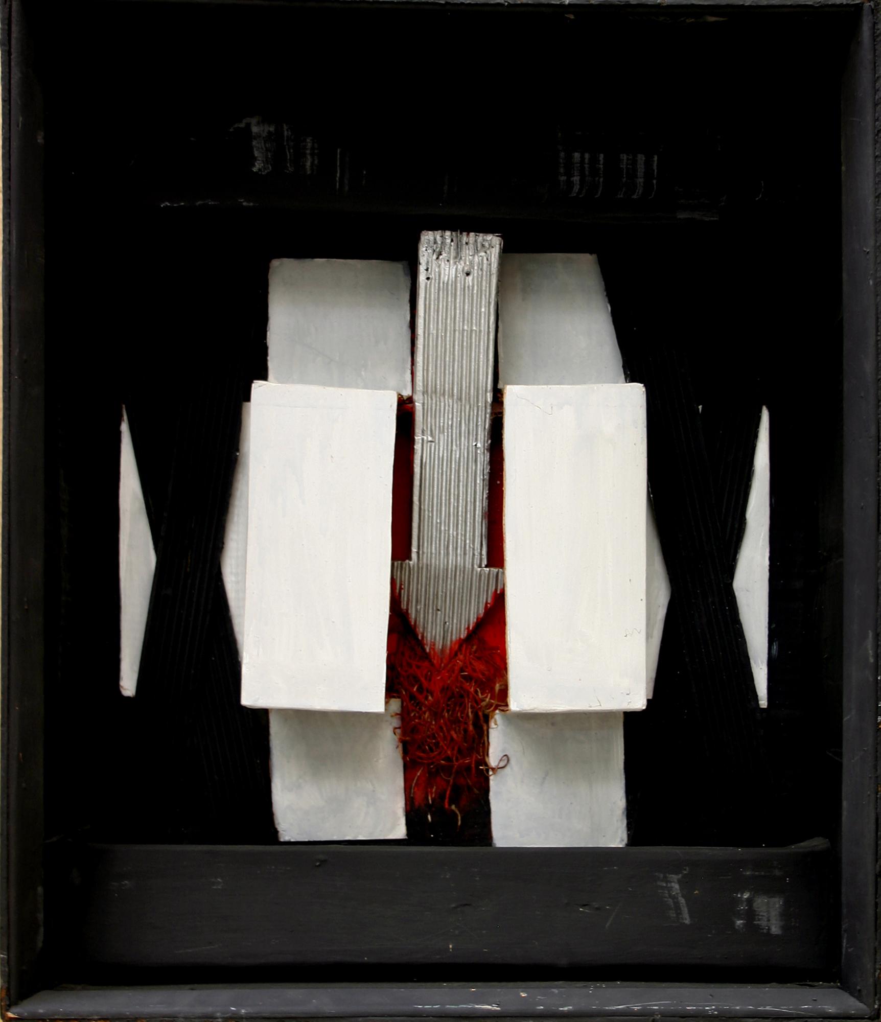 Black Box - National Gallery