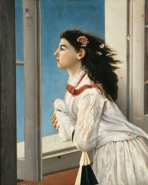 National Gallery 100 Years. Four Centuries of Greek Painting – National ...