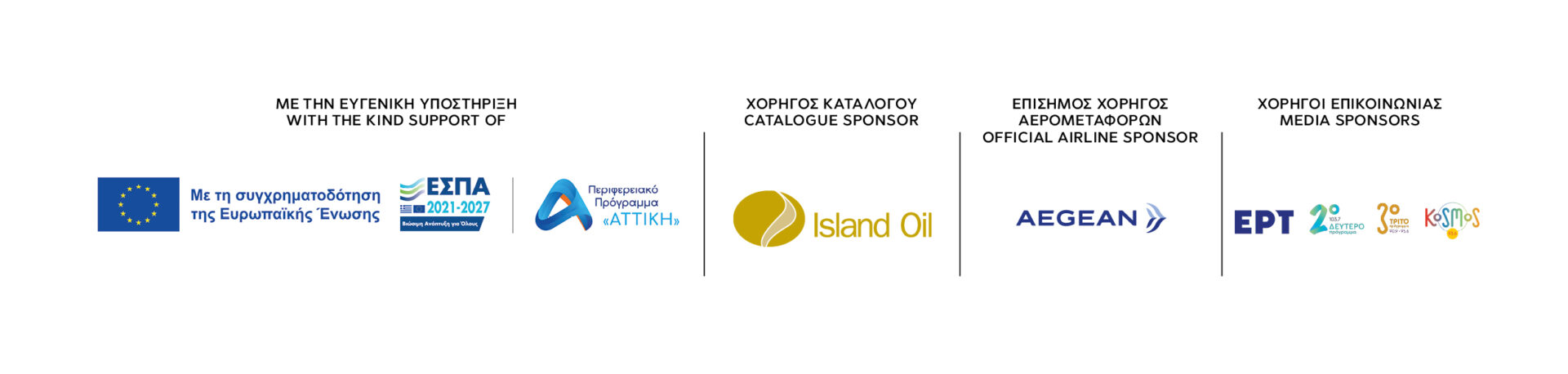 Παναγιώτης Τέτσης – Η εμμονή του βλέμματος – Εθνική Πινακοθήκη